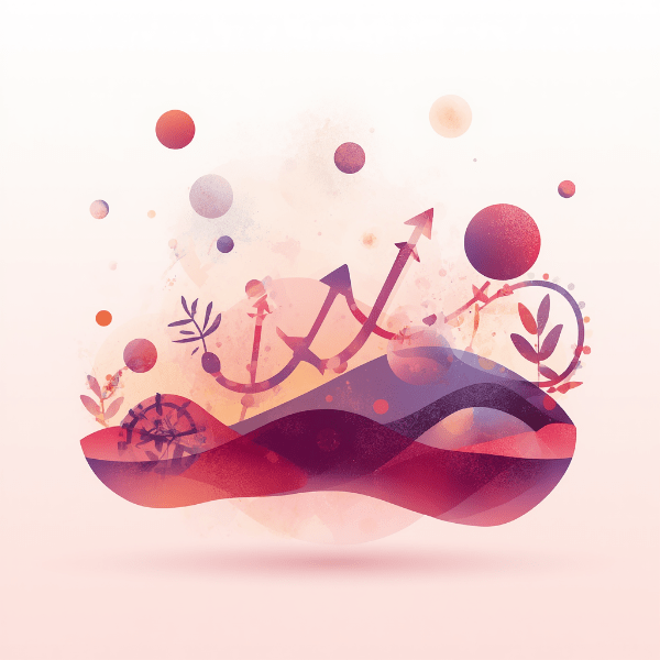 Services – Fitz Creative Solutions