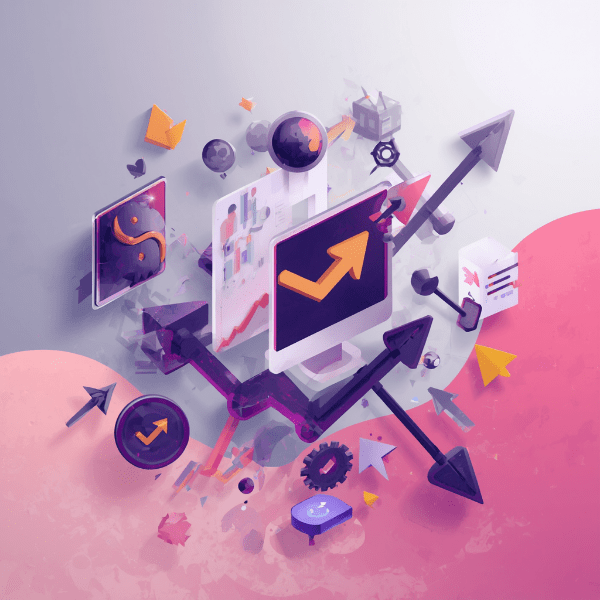 Services – Fitz Creative Solutions